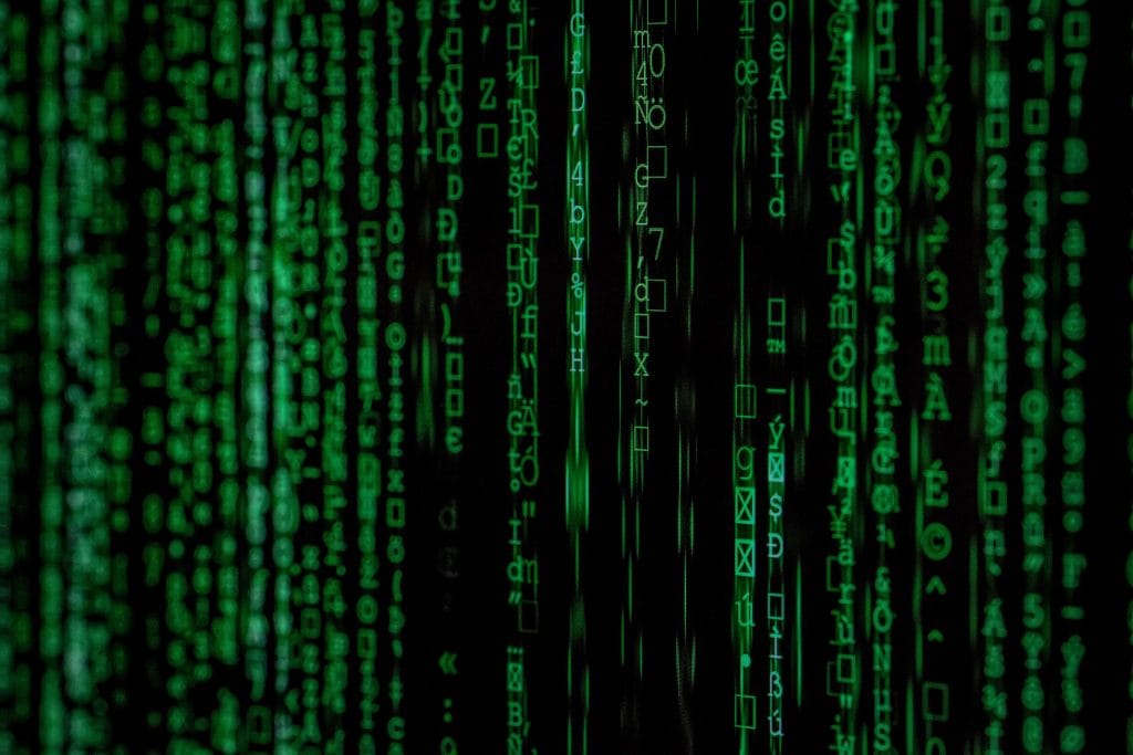 Hacker Speak: Understand the Slang - SDC CPAs, LLC.