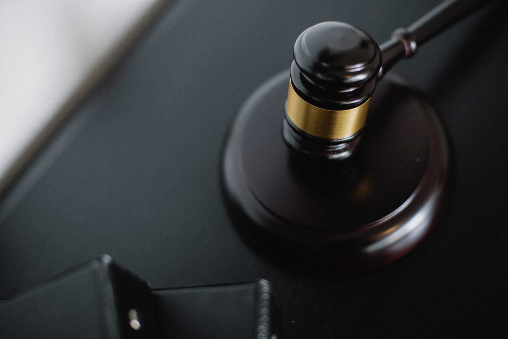 Understanding the Differences between an Examination Under Oath and a ...