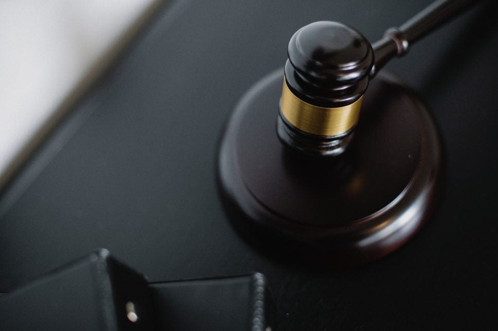 Understanding the Differences between an Examination Under Oath and a ...
