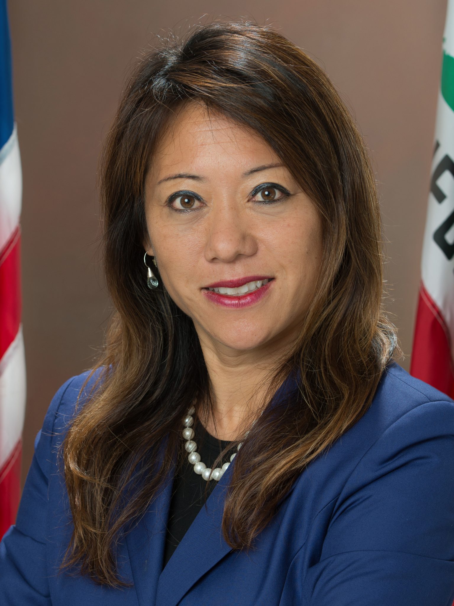 Influential Accountants – Fiona Ma - SDC CPAs, LLC.