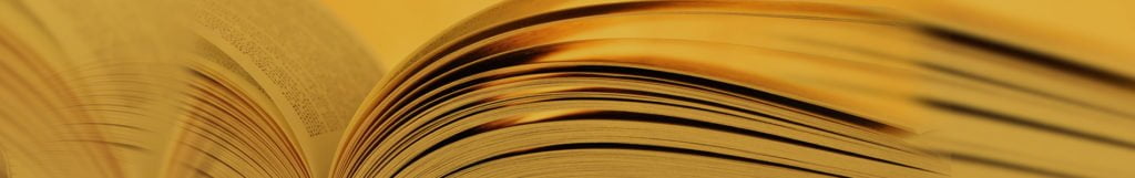 Gain Knowledge | Educationing our Clients | SDC CPA